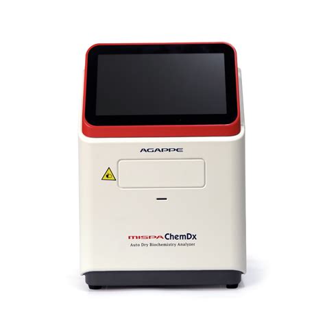 Chemistry Analyzer Quality Control At Susanne Lumpkin Blog