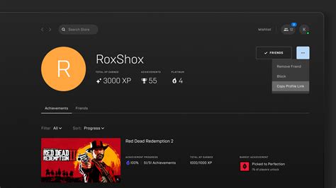 Reddit Dive Into Anything