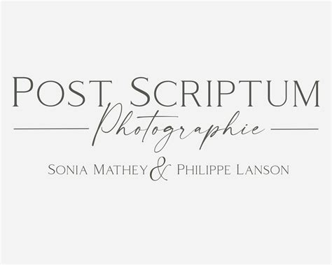 Interview Post Scriptum History