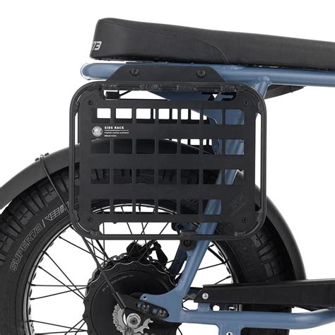 Super73 S2 Side Racks Boosted Usa