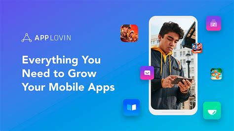 🇮🇳 Applovin Ads In Flutter By Theempireinfotech 🇮🇳 By Vinay Medium