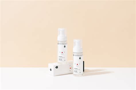 모두바른 어린이 약산성 클렌징 폼 ‘정말바른 페이셜 폼 신학기 이벤트 진행