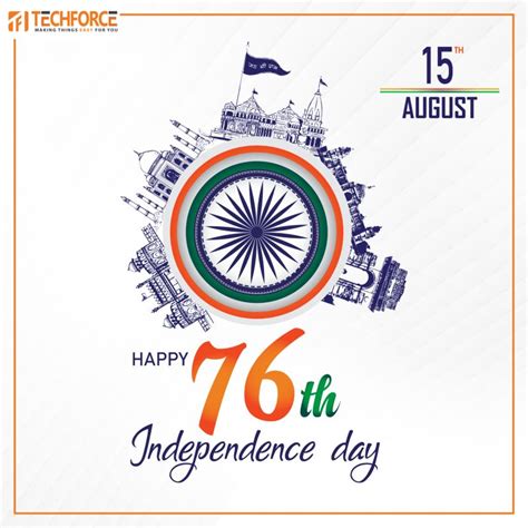 Shivani Mehta On Linkedin 🫡🇮🇳