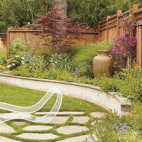 За ъгъла на градината Български Фермер