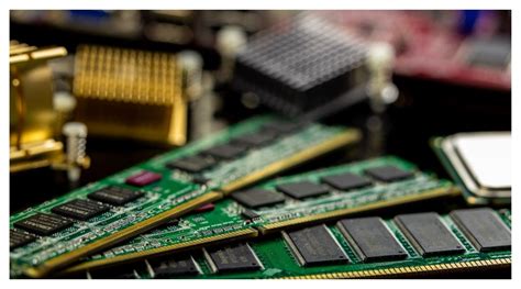 The Best Practices For Selecting Server Components When Building A Server From Scratch The Best Practices For Selecting Server Components When Building A Server From Scratch