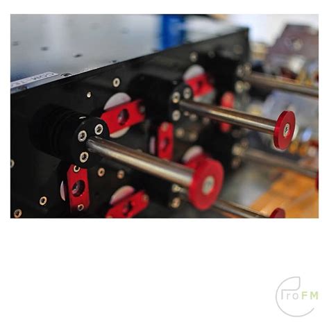 Com Tech Dab 6 Pole 80 Mm Bandpass Filter Profm Broadcast