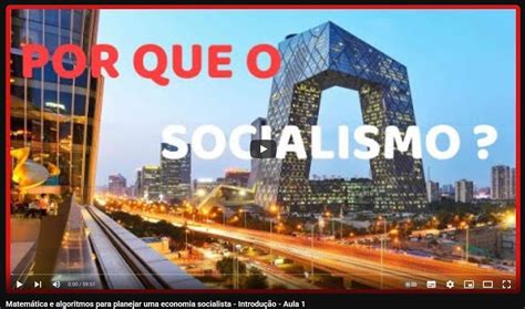 An Online Course On Maths Algorithm And Planning Now In Portugese Indep