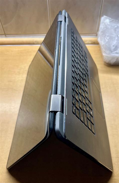 Dell Inspiron 15z 7568 Touch Aukro