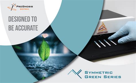 Make Your Mycotoxin Analysis Easier And Greener With Aqueous