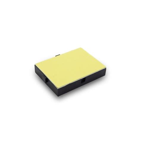 Adafruit Silicon MEMS Microphone Breakout SPW