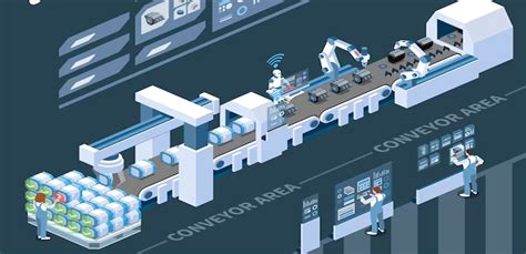 探秘mes领域的领军者——达索科技 Apriso软件