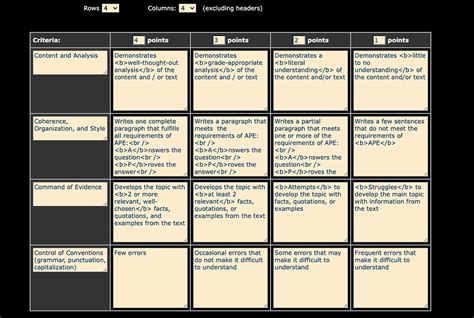 Dynamic Input Fields In Table App Building Retool Forum