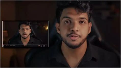 ವಿಡಿಯೋ ಸಿನಿಮಾದಲ್ಲಿ ಸಮೀರ್ ಎಂ ಡಿ ನಟನೆಸ್ಯಾಂಡಲ್‌ವುಡ್‌ಗೆ ಬಂದ ದೂತ ಸಮೀರ್ ಹೊಸ ವಿಡಿಯೋ ರಿಲೀಸ್