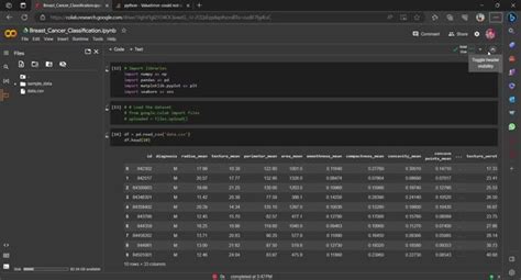 Video Vaibhav Garg On Linkedin Codeclause Opportunity