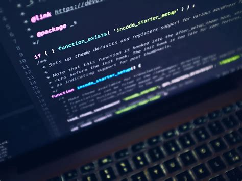 100 Basic Bash Commands For Server Admins Gadget Insiders