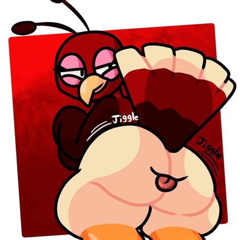 Rule 34 Anus Mouth Big Ass Bubble Butt Huge Ass Lewdewott Miitopia Tagme Twerkey 6938831