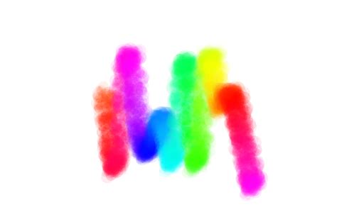 Chromie Squiggle By Snowfro Art Blocks