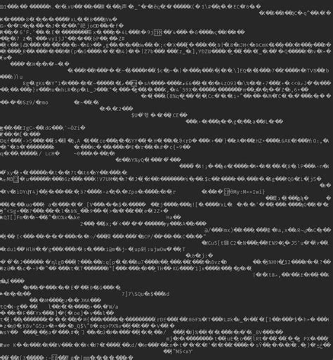 Scrapy Responsetext Results Not Encoding Rscrapy