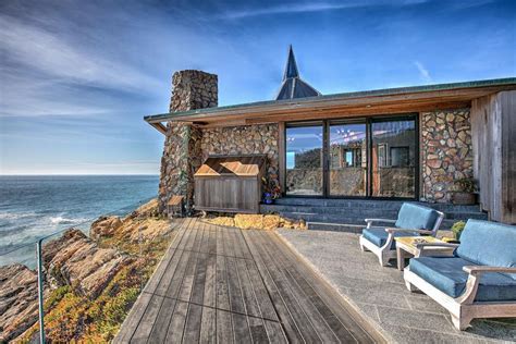 Oceanfront Homes For Sale On The Oregon Coast At Paul Boldt Blog