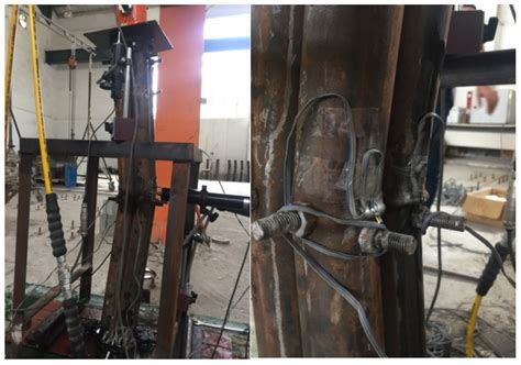 Compressive Behavior Of Long Simple And Multi Cell Cft Columns When