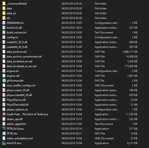 Exe File Keeps Moving Me To Steam Is Supposed To Be A Direct Play R