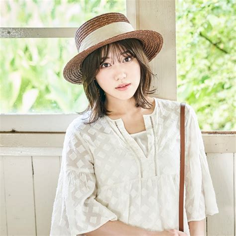 PiXMiX To Release 2nd Album On October 19 SYNC NETWORK JAPAN