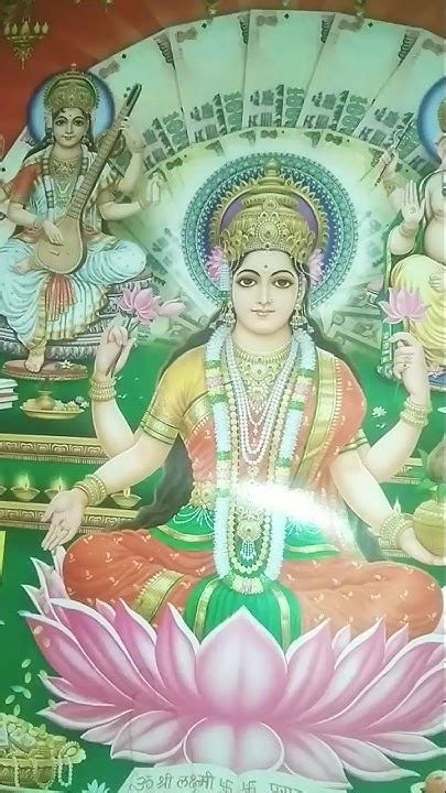 माता के भक्त कमेंट करें Youtube