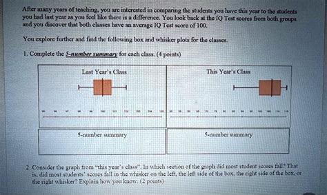 solved texts after many years of teaching you are interested in