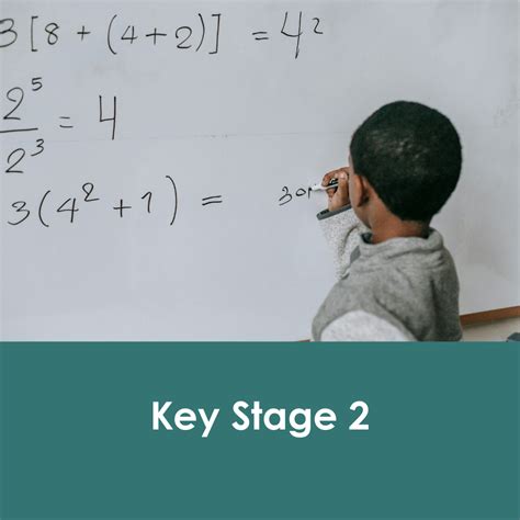 North Mids And Peaks Maths Hub Primary Mastering Number