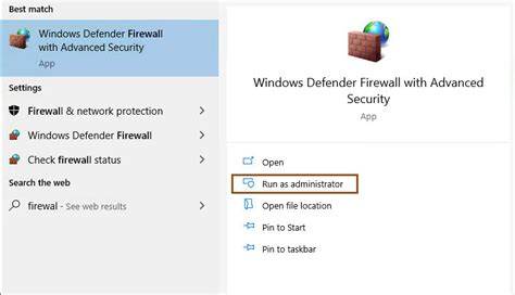 How To Agentless Posture Configuration Validation And Troubleshooting Cisco Community