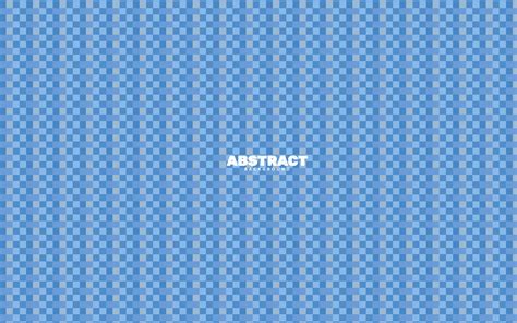 Abstract Geometric Square Pattern Background 11012202 Vector Art At Vecteezy