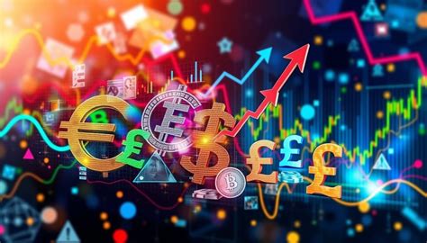 Tick Charts Explained Your Trading Strategy Edge Marketbulls