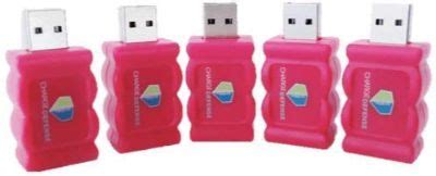 What Are Usb Data Blockers Best Usb Data Blockers