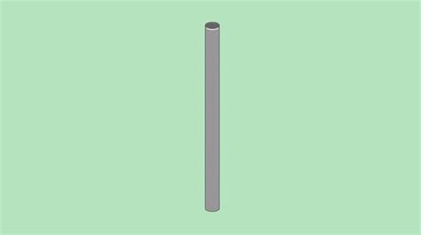 What Is The Right Hand Grip Rule On Make A 