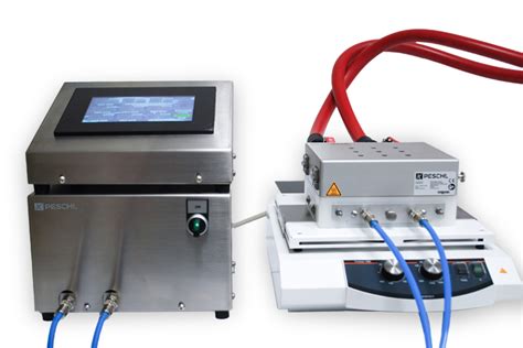 Parallel Screening Photoreactor Photoreactors Photochemistry