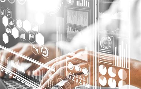 Curso Análisis De Datos Con Excel Power Query Power Pivot Y Power Bi Smartmind