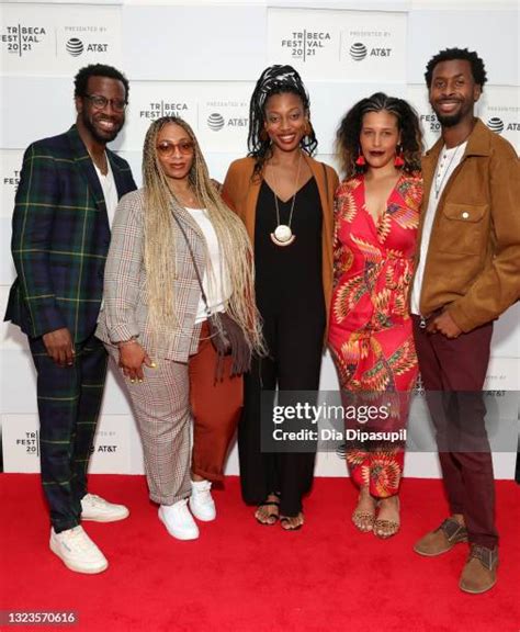 Tara Stinson Photos And Premium High Res Pictures Getty Images