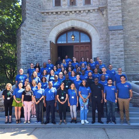 Cuso International On Linkedin Skillstosharefuturestobuild