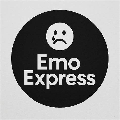 Emoexpress Youtube