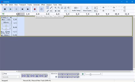 A Step By Step Guide To Top Audio Editing Programs In