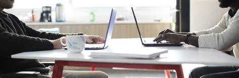 User Management In The Adobe Admin Console The Digital Marketing Architect