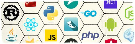 Bugsink Sentry Sdk Compatible
