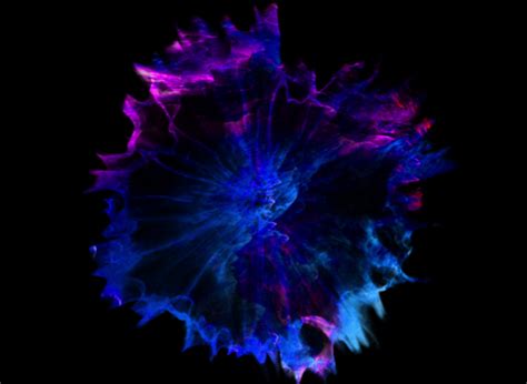 Room Temperature Ionic Liquids Show Piezoelectric Effects The International Space Federation
