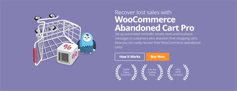 Abandoned Carts In Woocommerce What They Are And How To Recover Them Staxwp