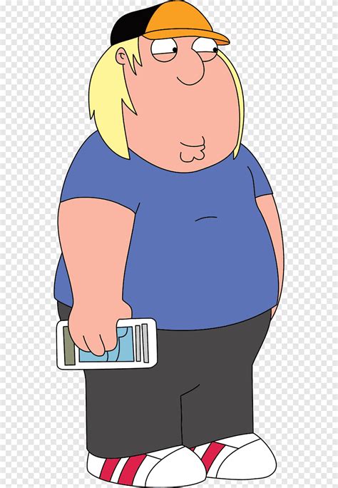 크리스 그리핀 로이스 그리핀 메그 그리핀 피터 그리핀 글렌 Quagmire 기타 아이 손 Png Pngegg