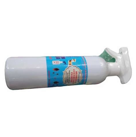 Bedbug And Cockroach Fighter At ₹ 200bottle In Bengaluru Id 26494739573
