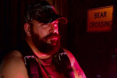 Smokin Video 4 ThisVid Com Smokin Video 4 ThisVid Com