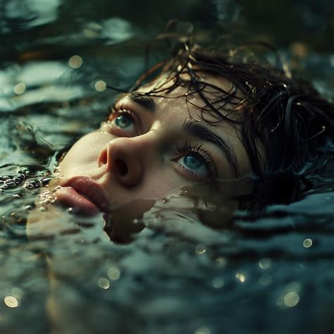 Premium Photo Upside Down Position