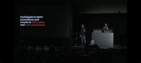 Comparison Of Developers Attending Unreal Engine Talk Vs Egs Talk R