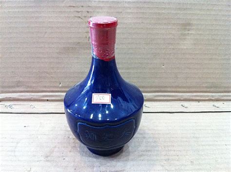 藍大麴 玉山高粱 皇家黑頭 玉山陳高 P9 tw 品酒網 各式威士忌推薦葡萄酒紅酒高粱酒白蘭地調酒您買